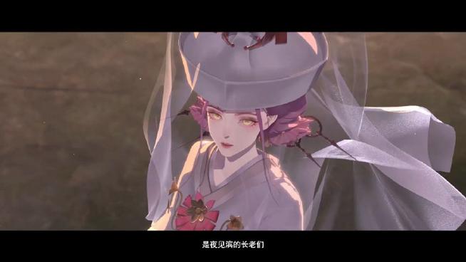 阴阳师七恶神是哪七个截图