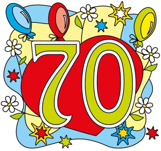 70漫画图标