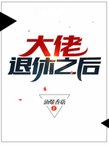 无限大佬退休之后