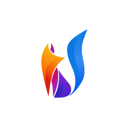 哔咔哔哩仲夏版图标