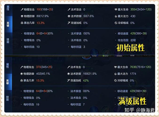 王者荣耀回归计算图标