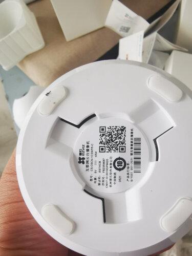 萤石h6cc6c区别截图