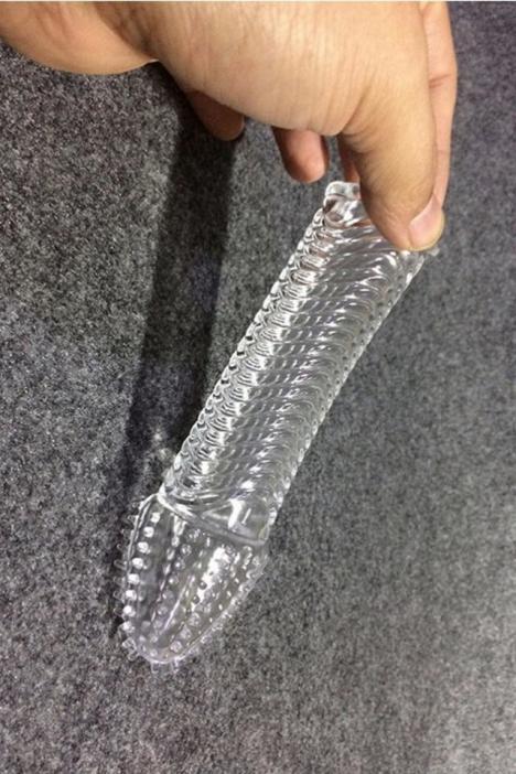 最建议买的三款延时套图标