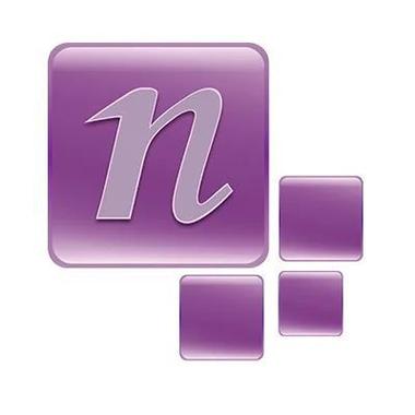nceditor激光切割软件图标