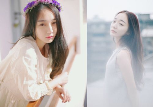 宅女怎么赚钱图标