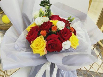 退花规则详解图标