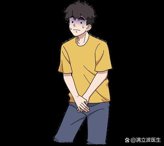男朋友说包裹他啥意思图标