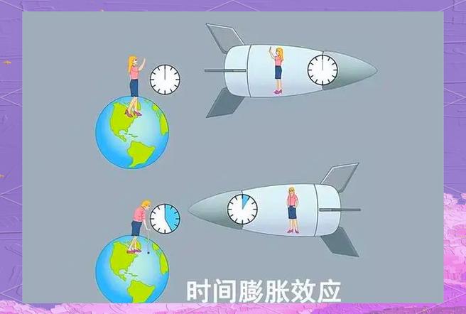 soul突然看不到对方瞬间了图标