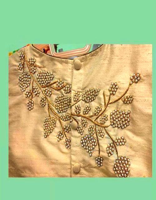 衣服褪色怎么洗才能恢复原色图标