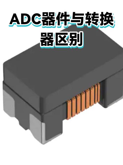 adc是指什么截图