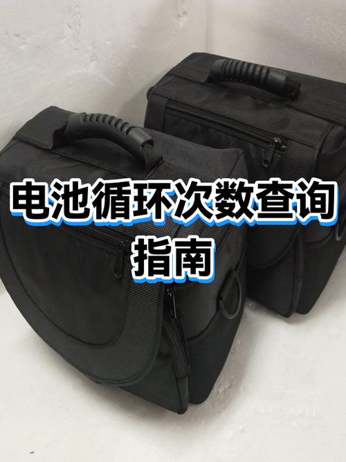 怎么查询苹果手机电池充电次数图标