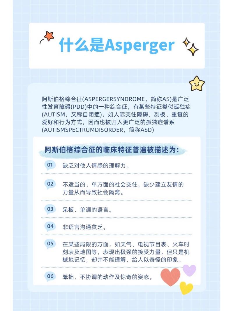 AFB是什么简称图标