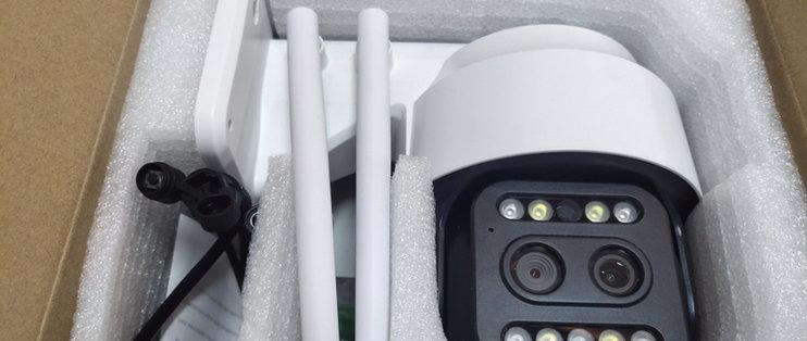 安爸监控器安装教程图标