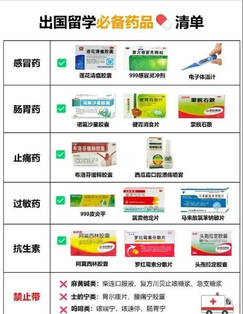 上飞机带吃的药让带吗图标