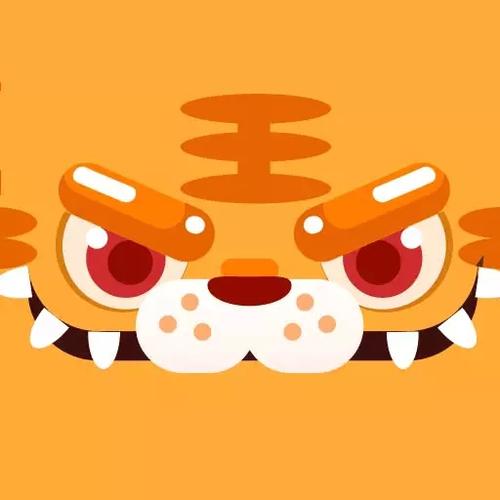 欢乐连线红包版图标
