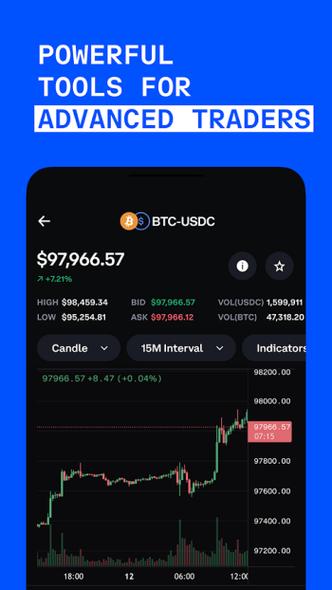 安卓版能量交易所下载