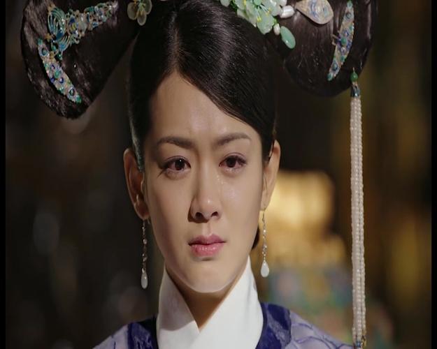 心意欢沉图标