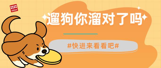 遛哒和溜达有什么区别截图