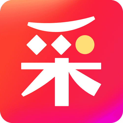 采源宝最新版本下载