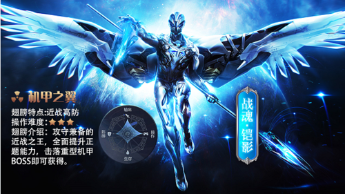 红莲之剑无限强化石破解版图标