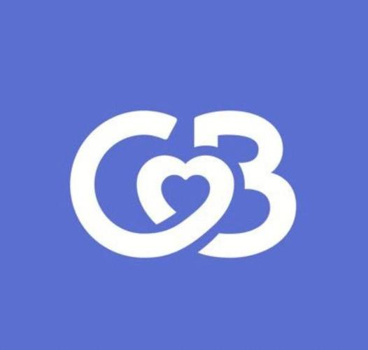 cmb是什么软件截图