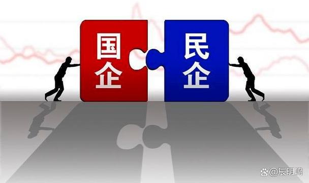云报集团是国企还是私企图标