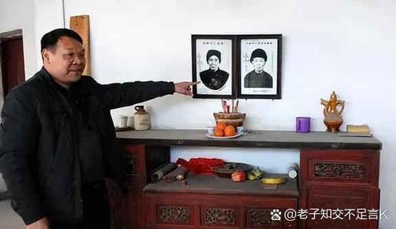 老人去世知道密码可以取吗
