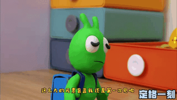 小明短视频app独家玩法