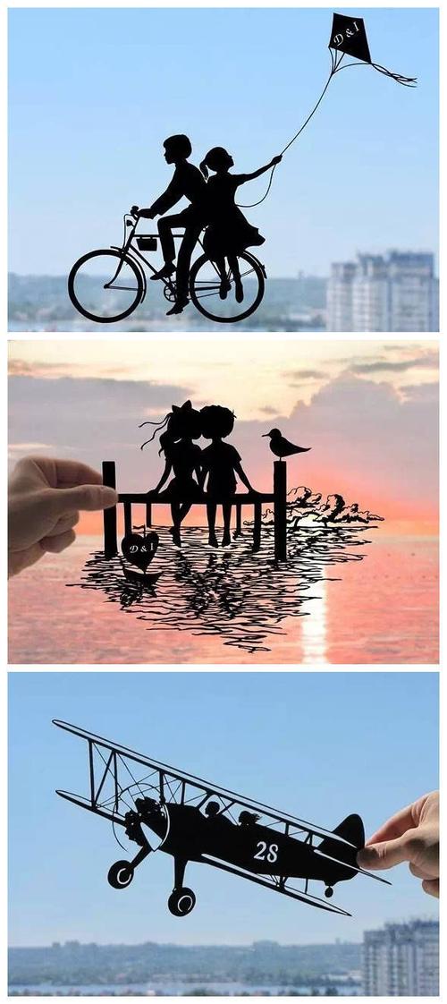 标签打印机一直出纸图标