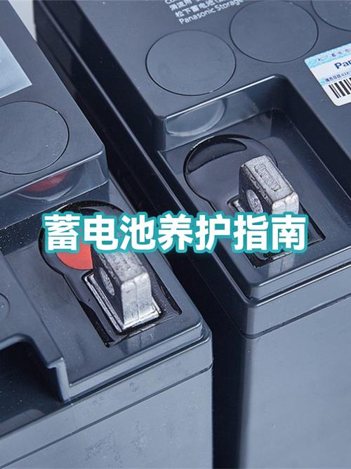 电池养护正确步骤游戏截图