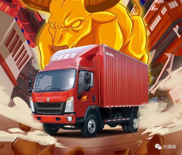 怎么下载jmc2最新版本截图