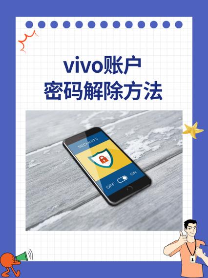 vivo账号密码修改截图