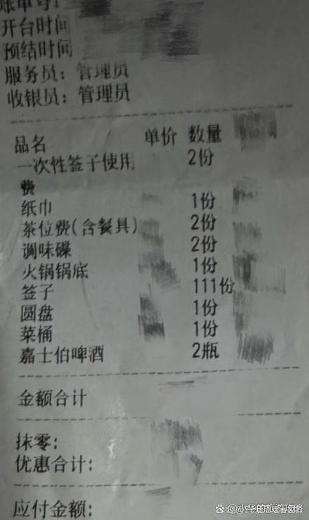 串串火锅游戏赚钱图标