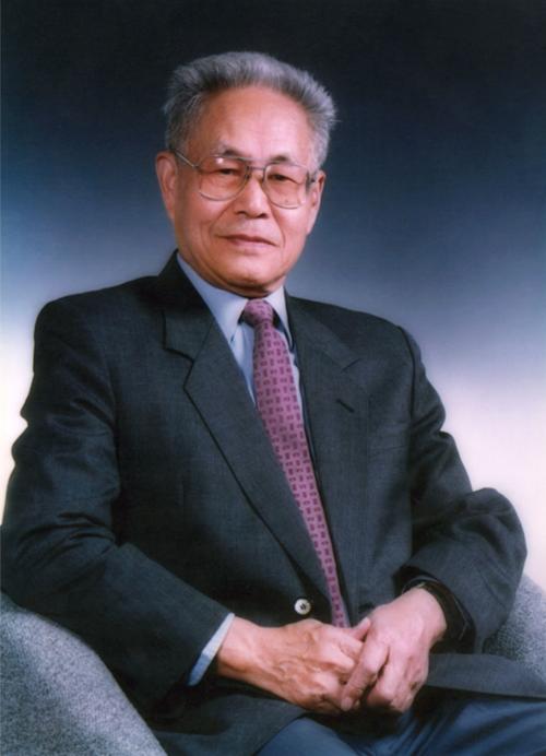 浙江院士图标
