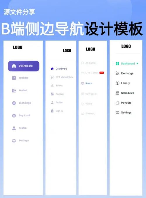 电脑的导航栏跑到侧面截图