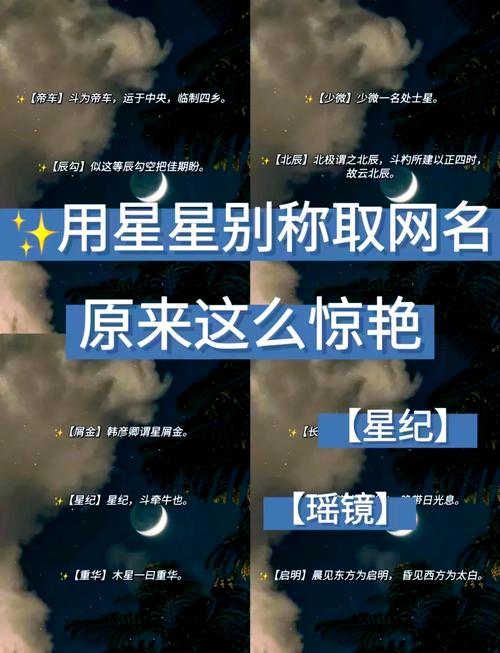 关于星星的游戏id图标