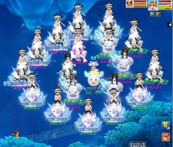 青花瓷锦衣现在多少钱图标