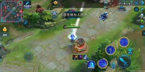 魅族游戏不显示悬浮窗图标