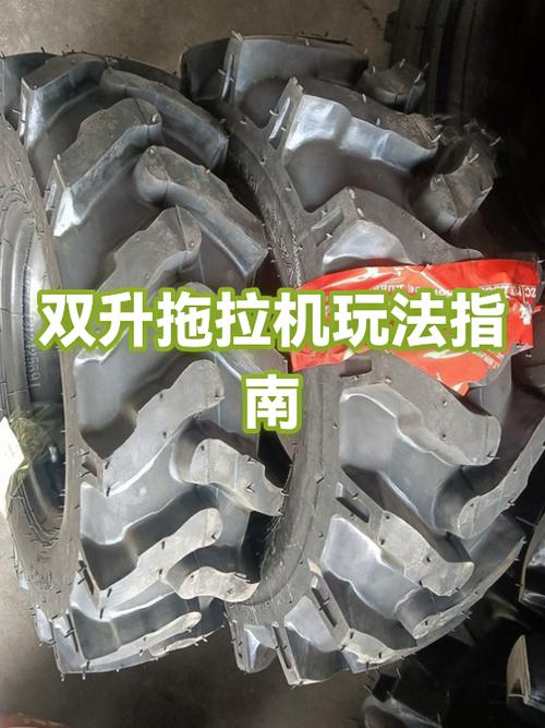 双升详细规则图标