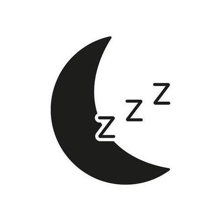 Zzz的ᥫᩣ花式符号截图