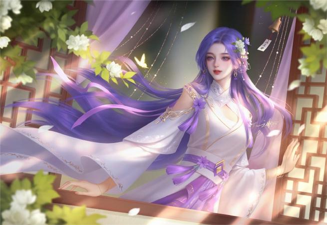完美世界最新章节无弹窗免费阅读截图