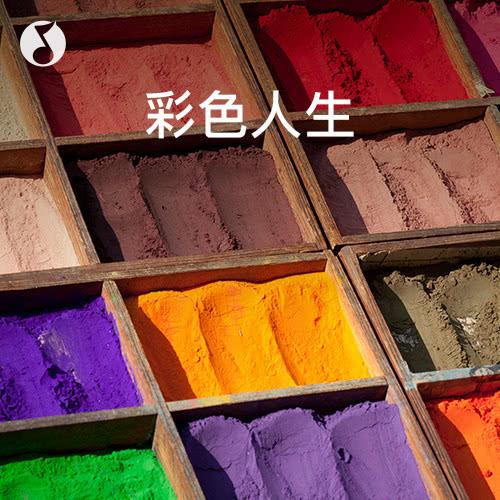 荣耀手机屏幕黑白怎么调回彩色图标