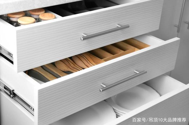 抽屉网络用语暗示什么截图