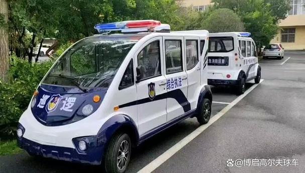 免费定位车辆位置图标