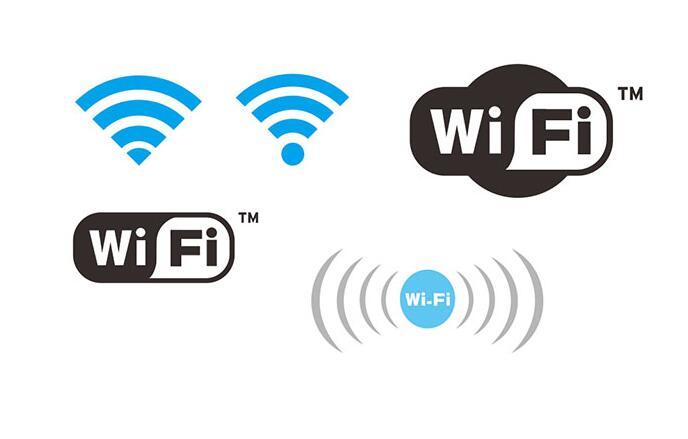 电视盒子可以直接连接路由器吗图标