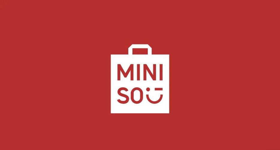 名创优品官网商城图标