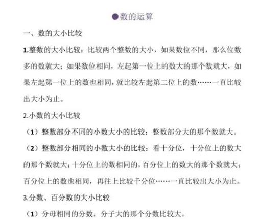 小数数字上加点是什么意思图标