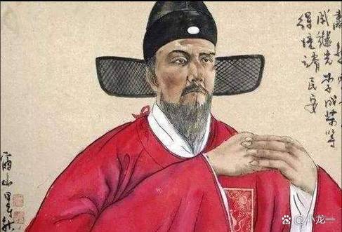 中国古代元帅和将军有什么区别截图