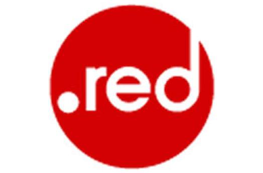 RED代表啥意思图标