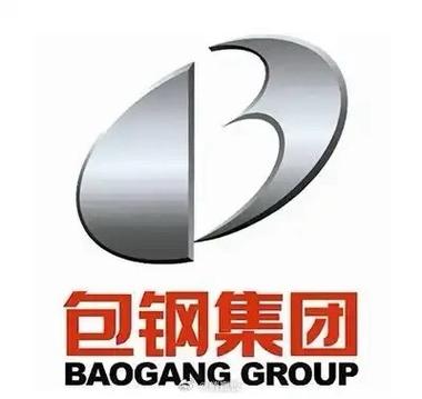 包钢钢管公司截图
